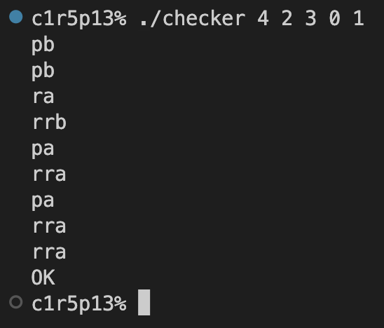 GitHub - asuikkan/push_swap: Second project in the algorithm branch in Hive Helsinki: a sorting ...