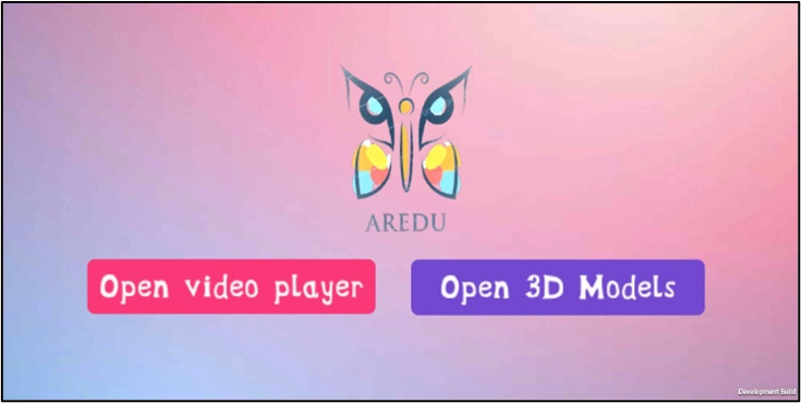 GitHub - DyutiBobby/Augmented-Reality-education-app: An augmented reality based education app ...