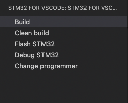 ERROR: No Link found for this specific platform - possible M1 issue? · Issue #76 · bmd-studio ...