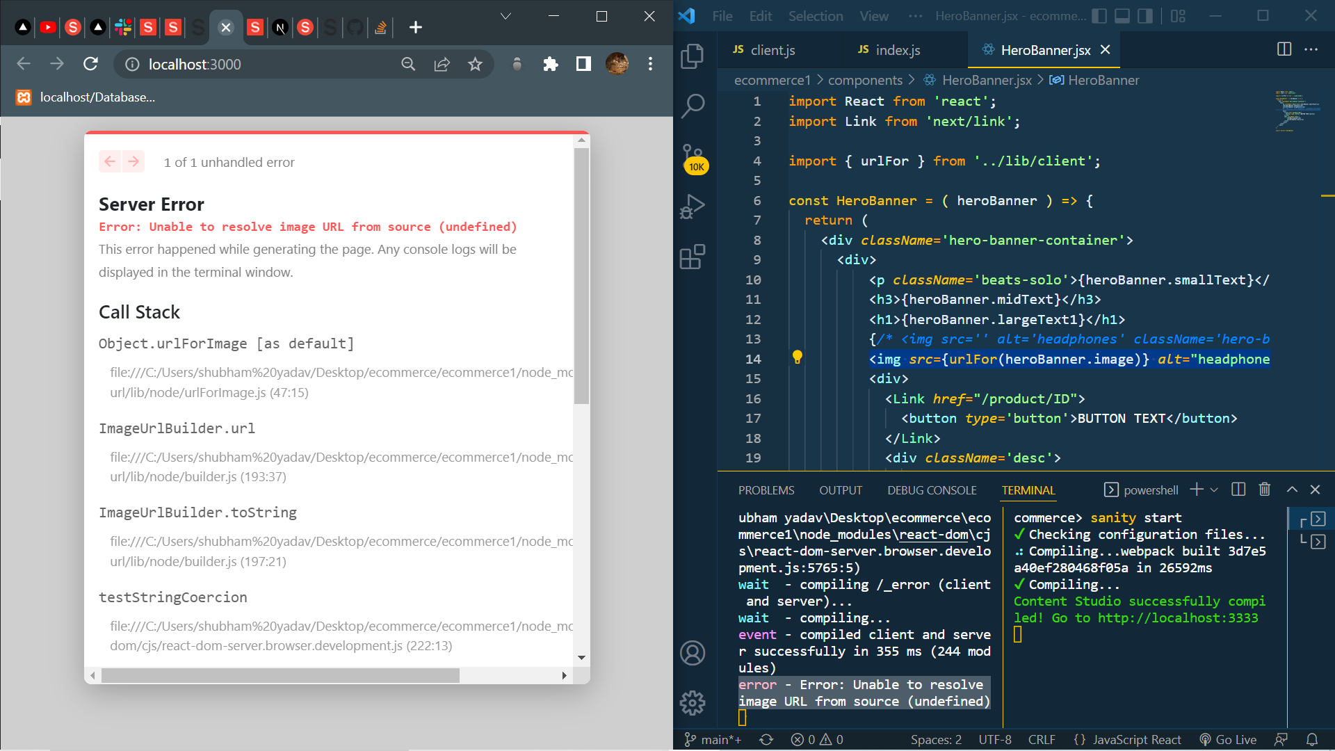 Call Stack · Issue #15560 · mdn/content · GitHub