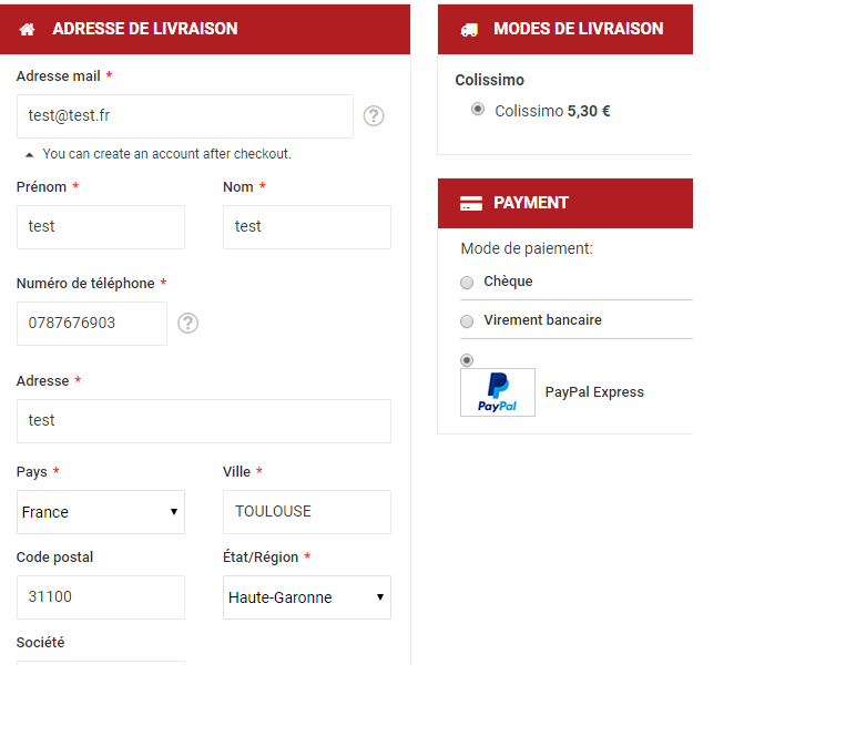 Custom Payment Methods not showing on checkout · Issue #14477 · magento/magento2 · GitHub