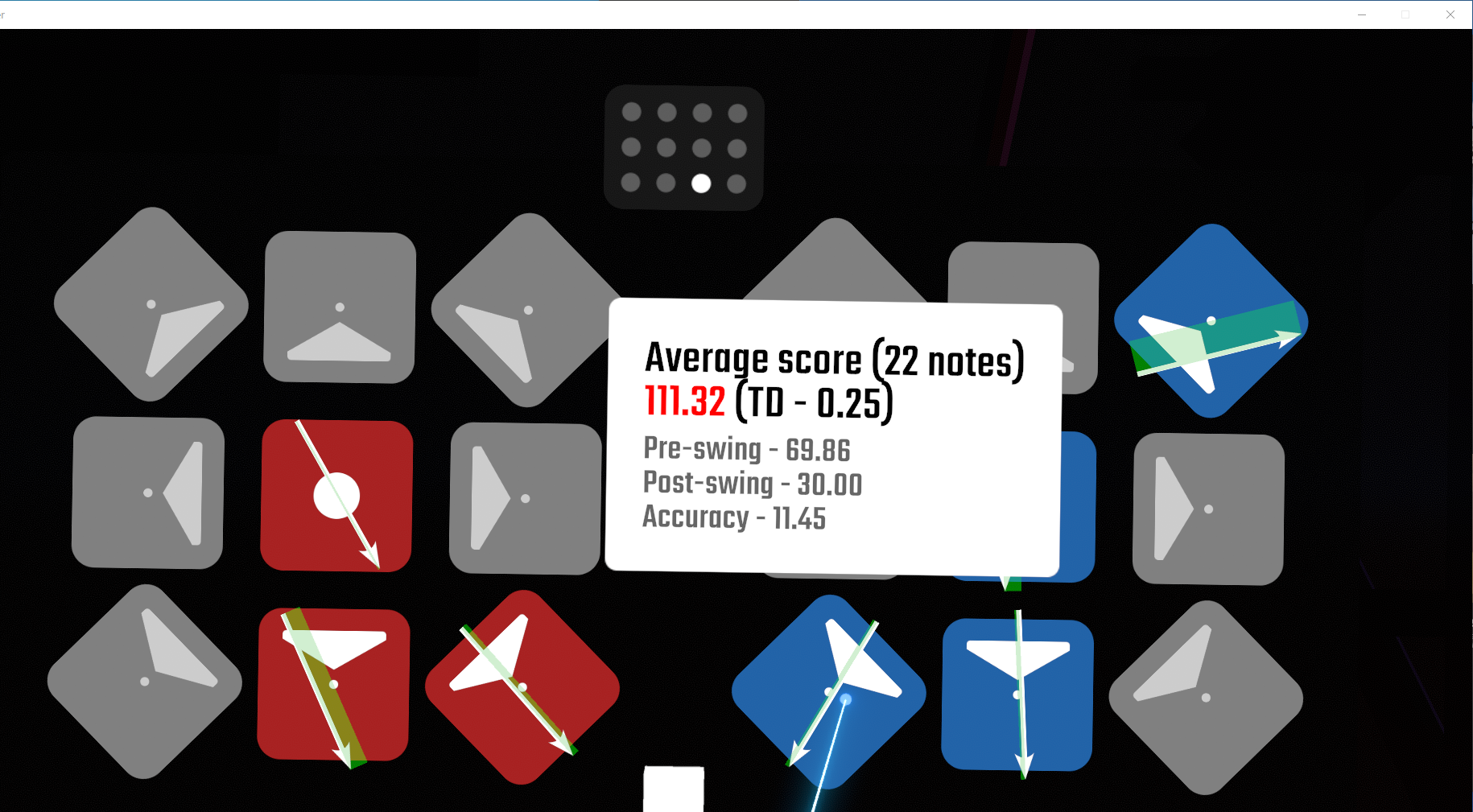Added the feature to display TimeDependence by rakkyo150 · Pull Request #8 · ckosmic ...