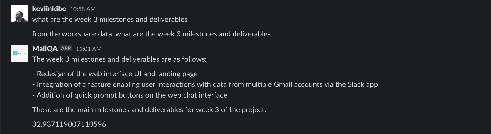 GitHub - FrankOnyiego/Mail-QA-Fork: Mail QA is a workspace assistant ...