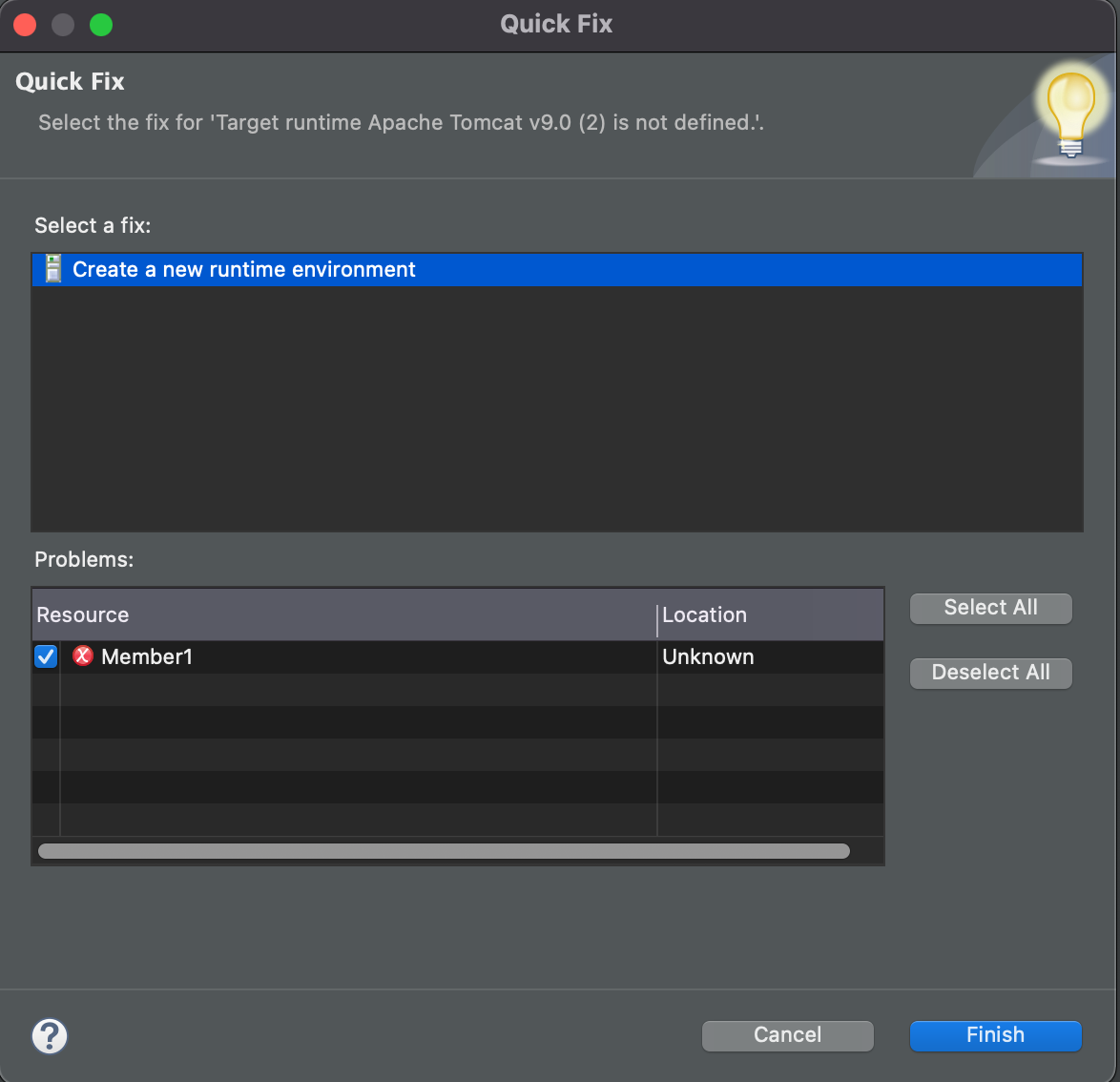 GitHub - rkfkrkfkzh/project-tomcat-not-defined