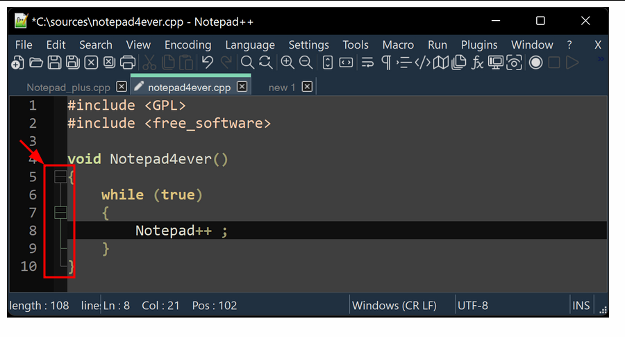 Feature Request: Collapsible Areas · Issue #78 · Proektsoftbg/Calcpad · GitHub