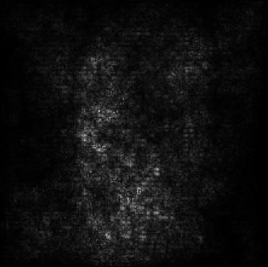 GitHub - MSaranyan/Neural-Network-Model-Interpretability-Techniques: Different techniques for ...