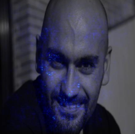 GitHub - MSaranyan/Neural-Network-Model-Interpretability-Techniques: Different techniques for ...