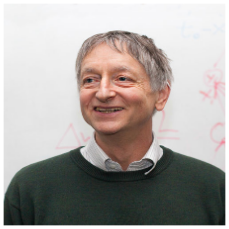 GitHub - MSaranyan/Neural-Network-Model-Interpretability-Techniques: Different techniques for ...