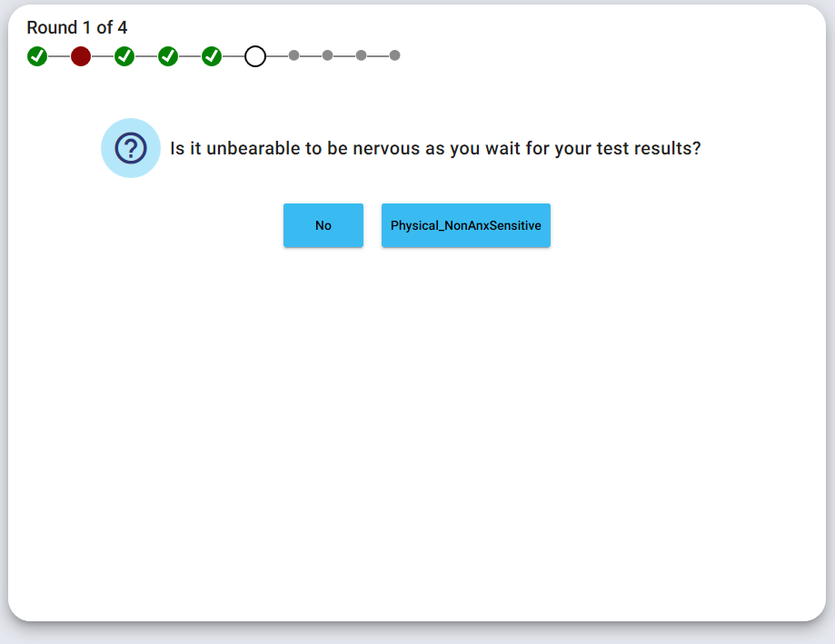 Session 5 - Off by 1 / malformed CSV issue · Issue #23 · TeachmanLab/MT-Angular · GitHub