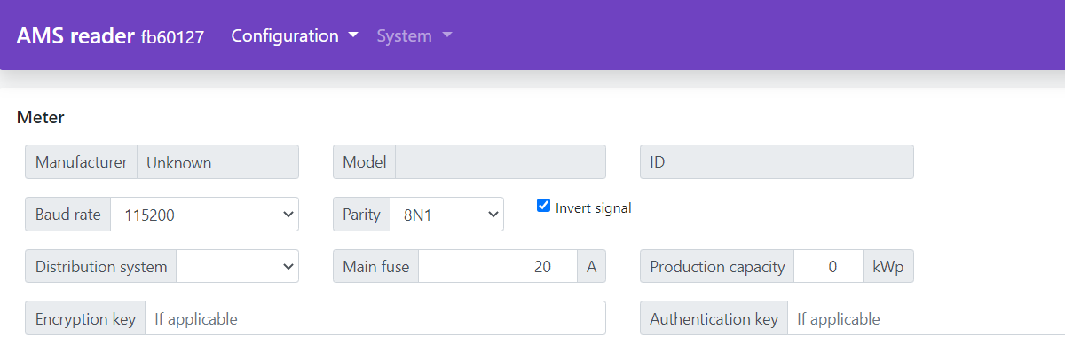 SAGEMCOM T211 · Issue #267 · UtilitechAS/amsreader-firmware · GitHub