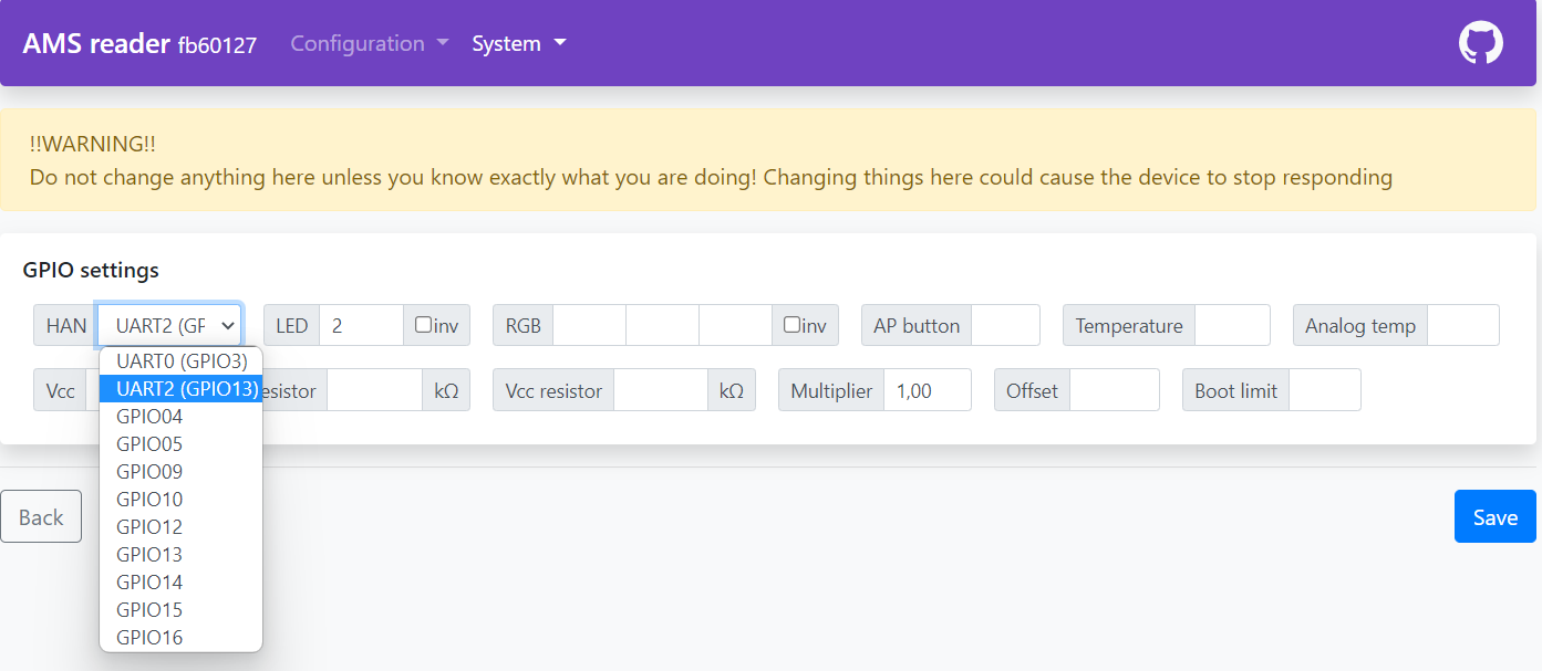 SAGEMCOM T211 · Issue #267 · UtilitechAS/amsreader-firmware · GitHub