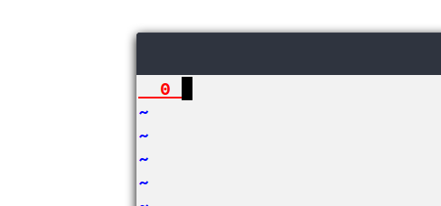 When entering terminal mode, the CursorLineNr highlight group is no longer applied · Issue ...