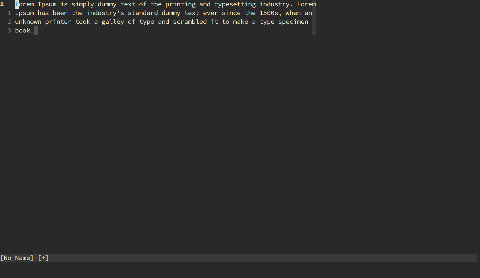 Floating-point font sizes do not work on Windows · Issue #650 · equalsraf/neovim-qt · GitHub