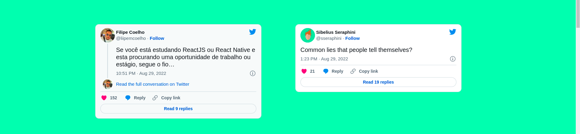 GitHub - brenoliradev/smarthis-react-test: A test using React for smarthis
