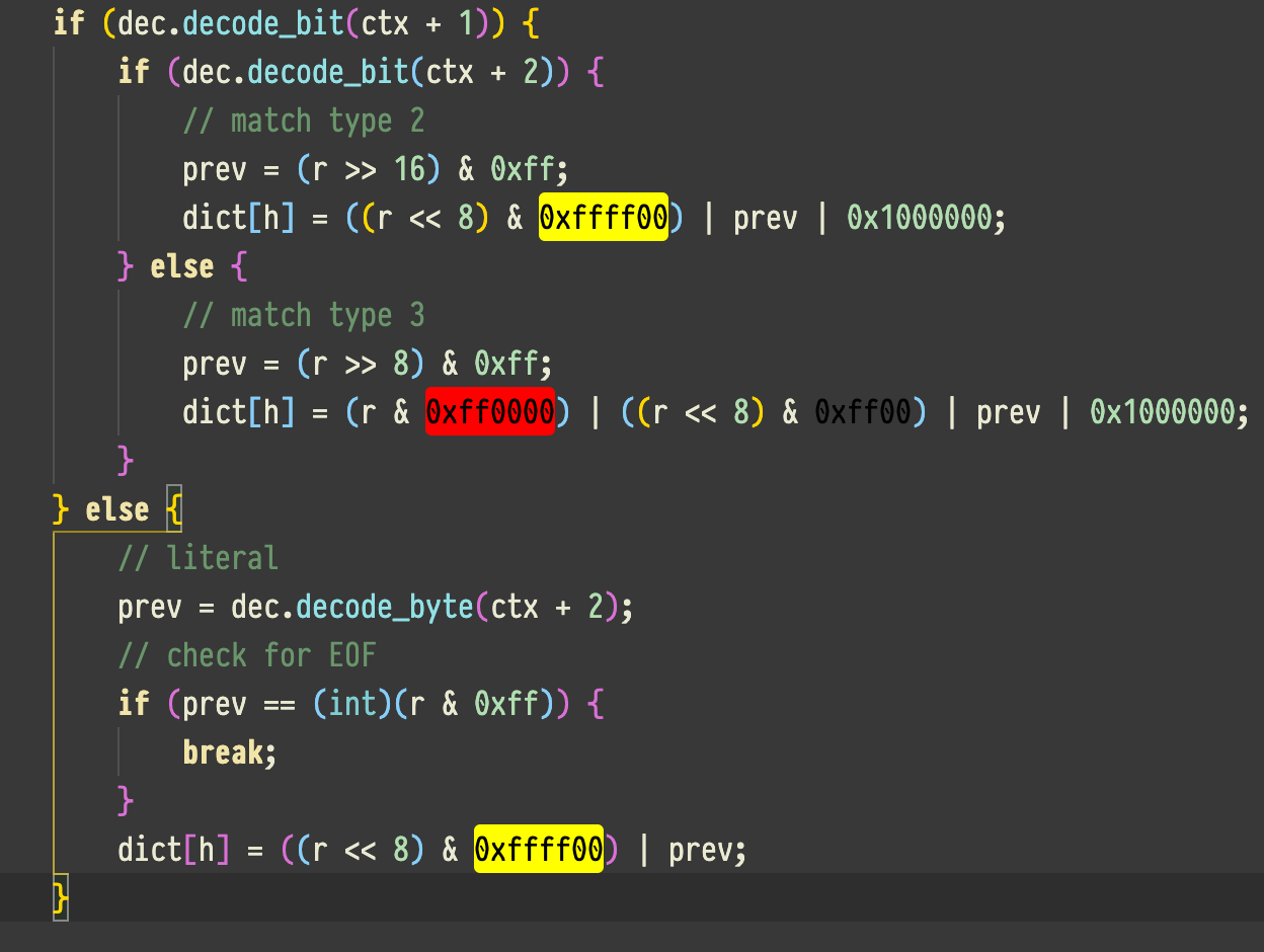 discussion: Issues with numeric (`0x`-prefixed) hex colors · Issue #144 ...