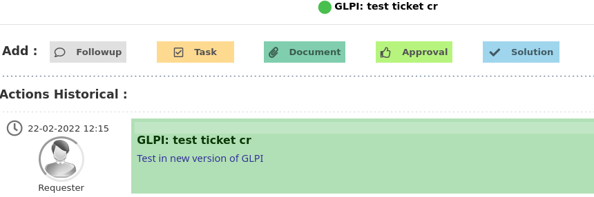 Ticket created by mailgate doesn't have description · Issue #10622 ...