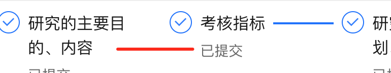 [Steps] theme default 需要支持下 label-placement 标签放置位置 · Issue #2192 · Tencent/tdesign-vue · GitHub