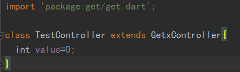 Get.reload is not working · Issue #1903 · jonataslaw/getx · GitHub
