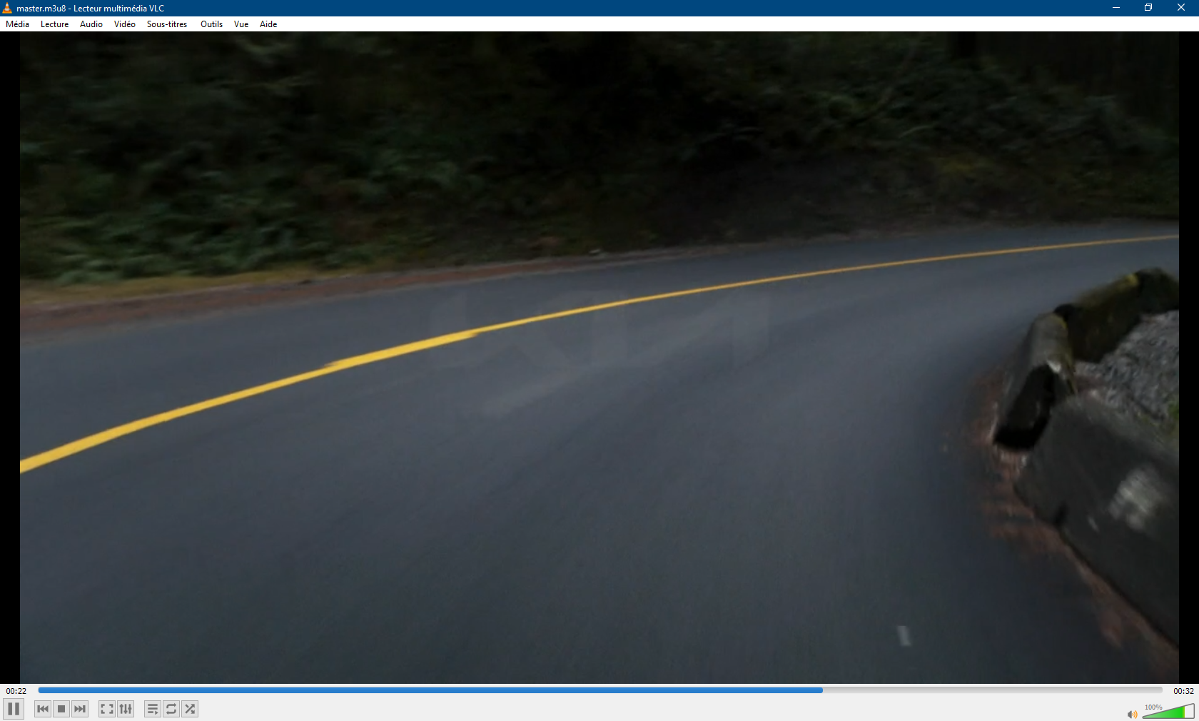 Add Ici Radio Canada Télé Ontario Cblft Dt Ca · Issue 11906 · Iptv Orgiptv · Github 5510