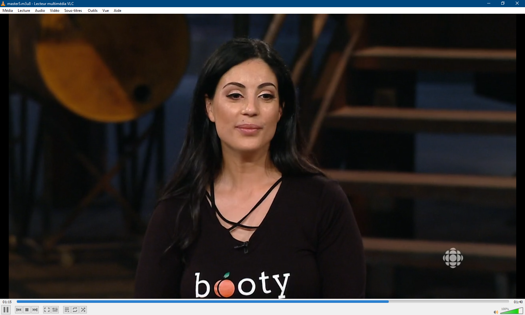 Add: CBC Windsor (CBET-DT) [CA] · Issue #12363 · iptv-org/iptv · GitHub