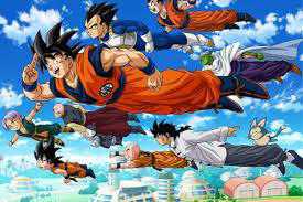 extract images from pdf · Issue #1081 · Hopding/pdf-lib · GitHub