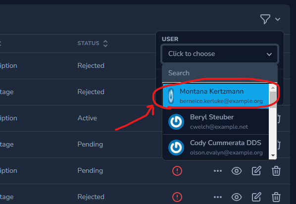 Filterable Belongsto With Searchable And Withsubtitles Avatar Issue · Issue 4193 · Laravel