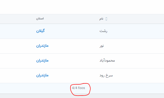 Problem in translation (en.json) · Issue #1042 · laravel/nova-issues · GitHub