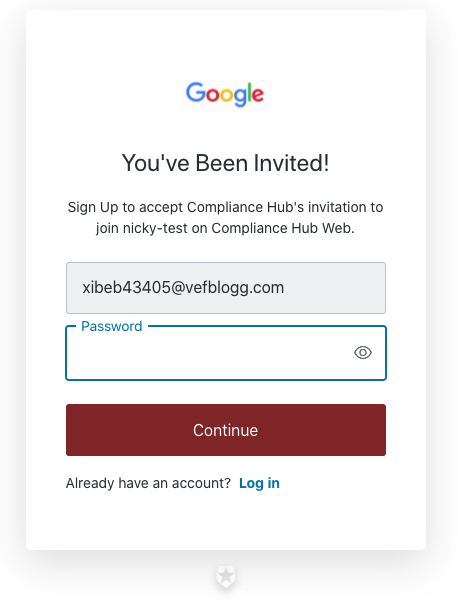 Callback Fails When Processing Member Invitation Redirect · Issue 502 · Auth0nextjs Auth0 · Github