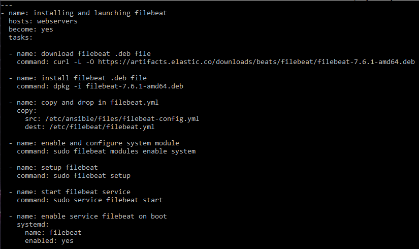 Github Duffian Cybersecurity