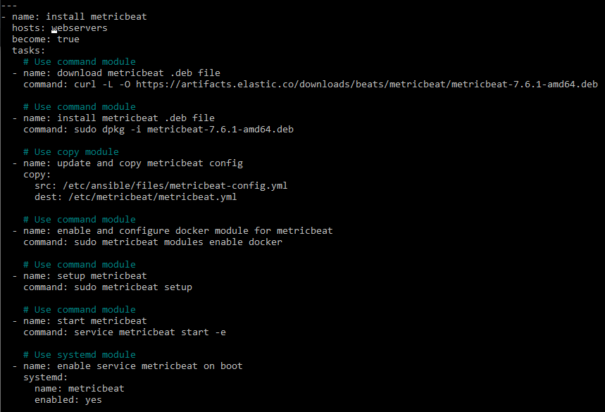 Github Duffian Cybersecurity