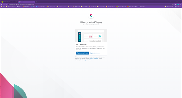 Github Duffian Cybersecurity