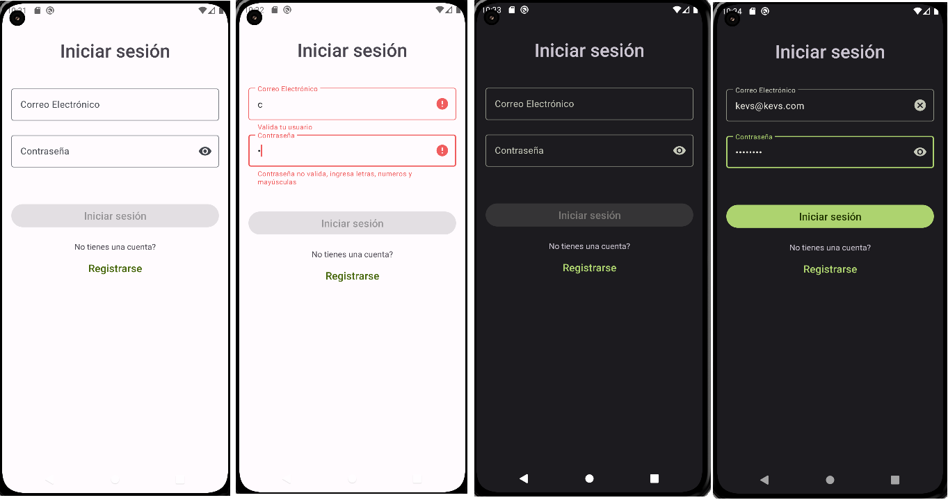 GitHub - KevinAlexanderSoto/Dogs-collection-AndroidApp: Aplicacion ...