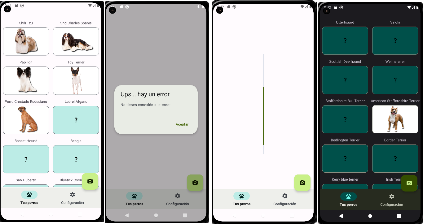 GitHub - KevinAlexanderSoto/Dogs-collection-AndroidApp: Aplicacion ...