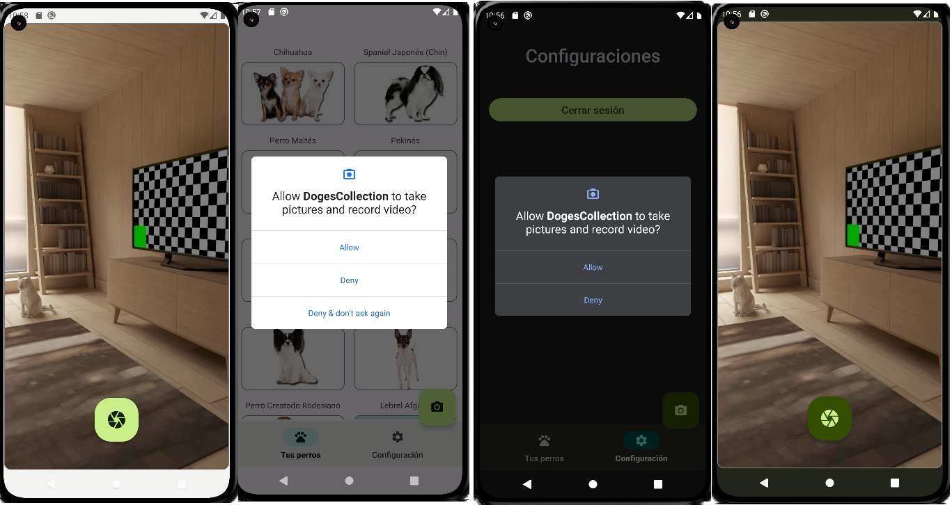 GitHub - KevinAlexanderSoto/Dogs-collection-AndroidApp: Aplicacion navita Android para ...