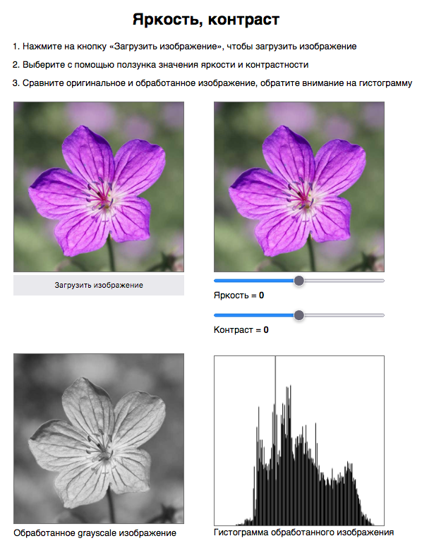 GitHub - inzrv/Computer-graphics-algorithms