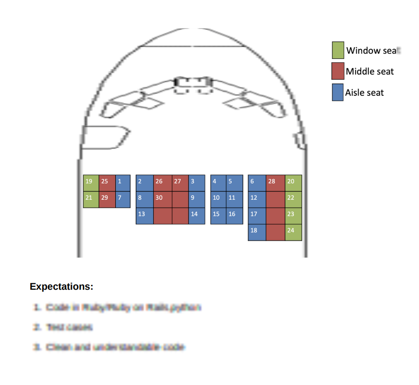 GitHub - GitAniketM/Airplane_Seating-Algorithm GitHub - GitAniketM/Airplane_Seating-Algorithm