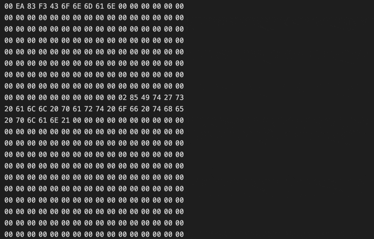 GitHub - azajay08/Corewar: The final project of the Hive Helsinki algorithm branch - A take on ...