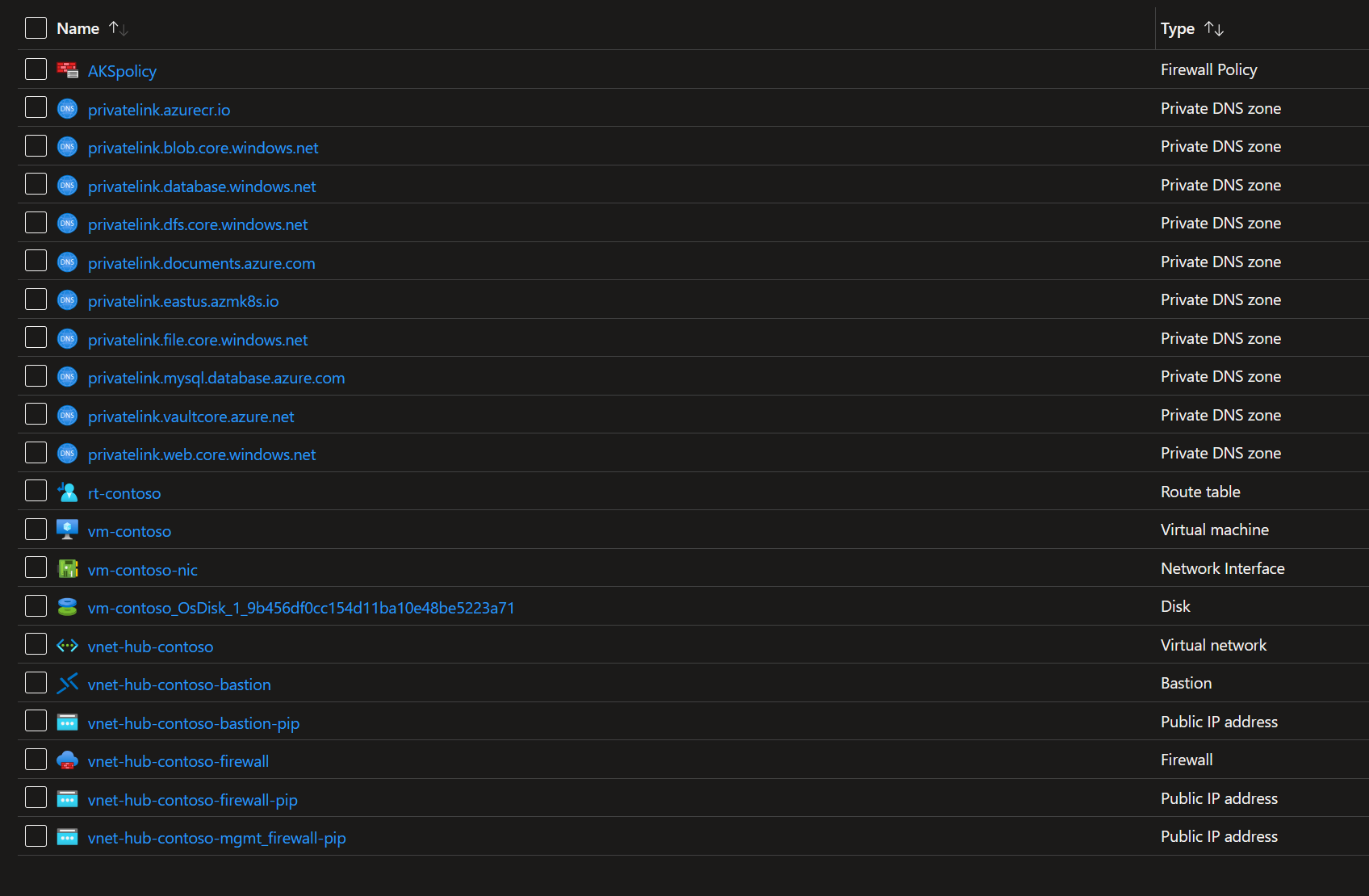 GitHub - jmasengeshomsft/aks-multi-stages-deployment: A repository to show how to mirror CAPZ ...