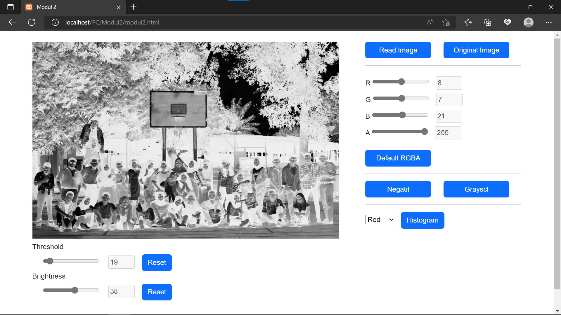 GitHub - Salsabilabalqis14/PC2_Tugas2_201401027