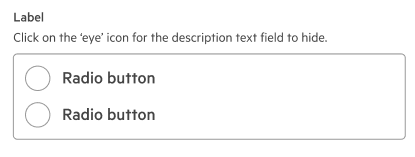RadioButton - Add a Group variant and include interactive prototyping · Issue #2892 · grommet ...
