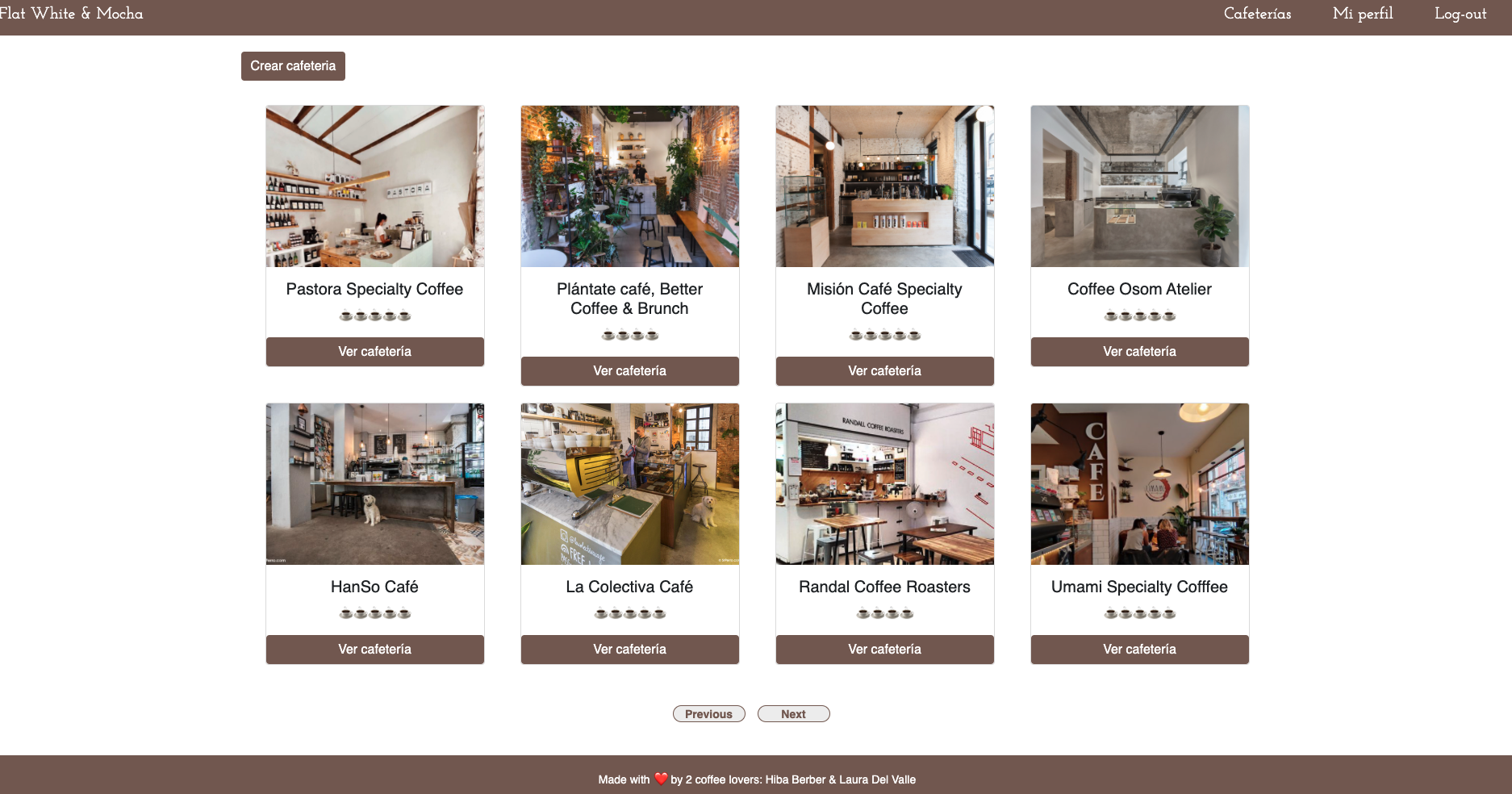 GitHub - Hibaber/Flat-white-and-Mocha