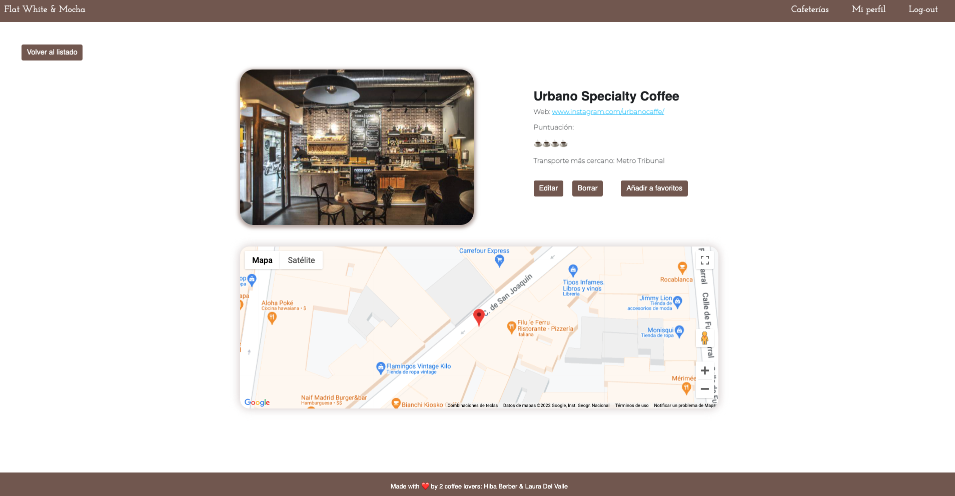 GitHub - Hibaber/Flat-white-and-Mocha