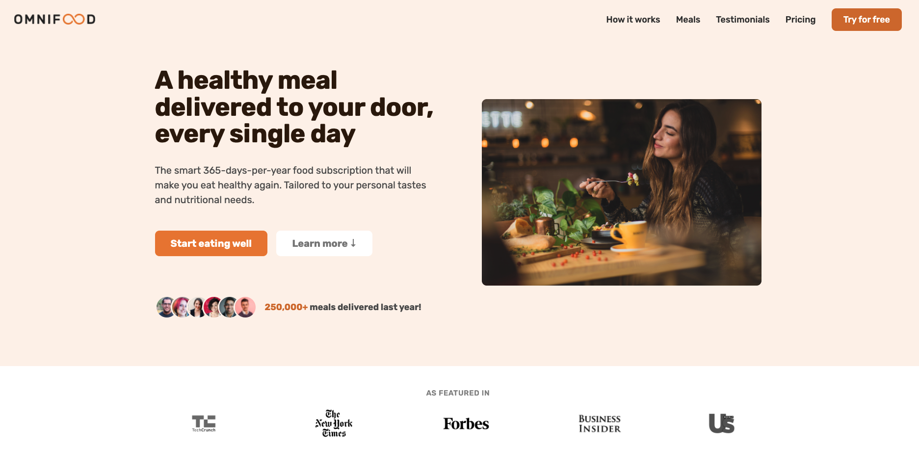 GitHub - Hibaber/Omnifood