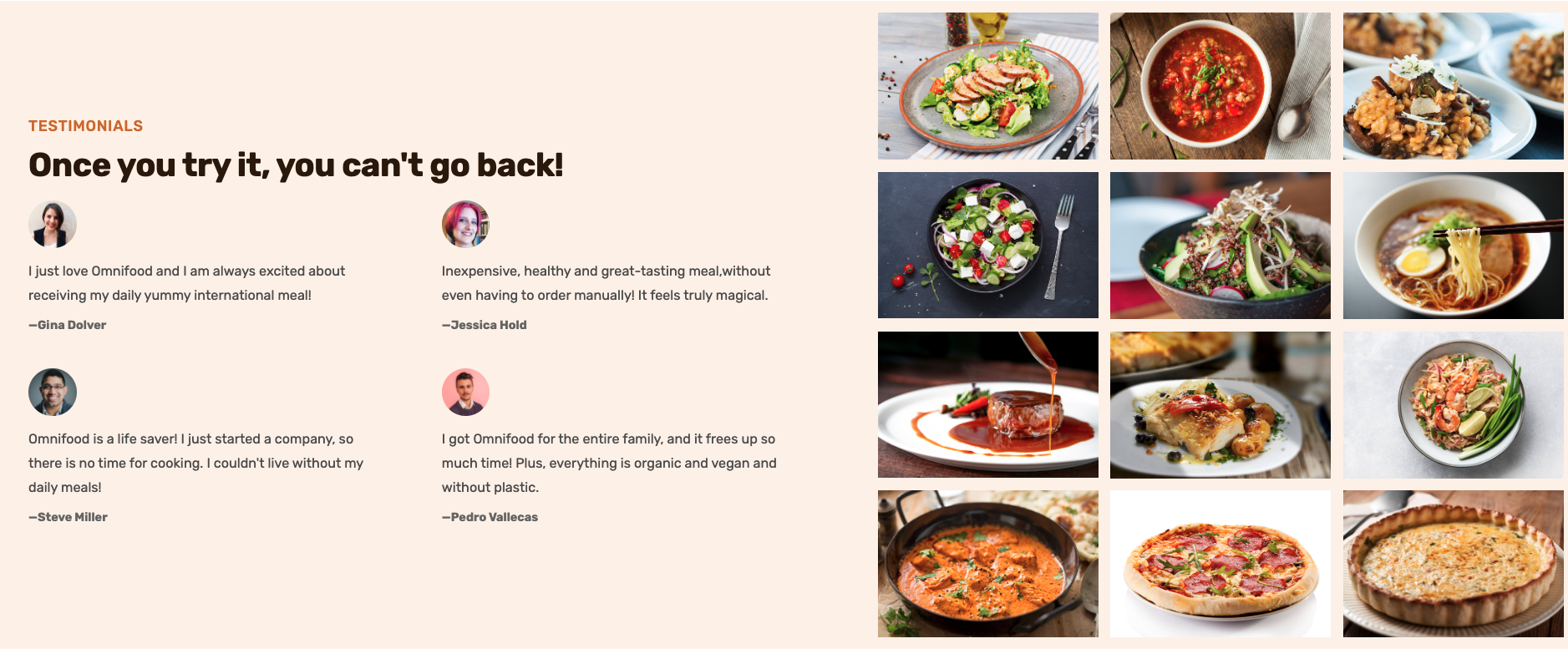 GitHub - Hibaber/Omnifood