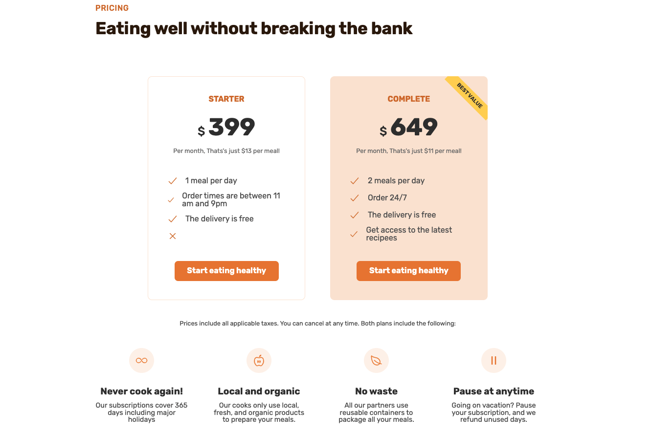 GitHub - Hibaber/Omnifood