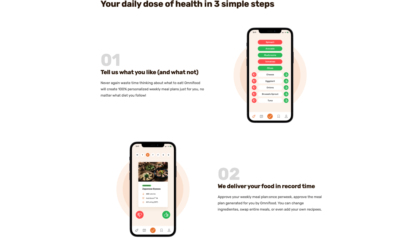 GitHub - Hibaber/Omnifood