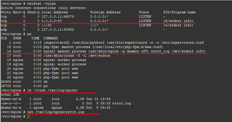 User List Is Not Displaying Correctly · Issue 3904 · Nilsteampassnetteampass · Github 
