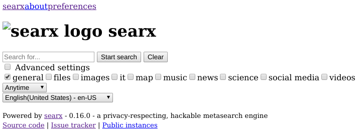theme-not-loading-issue-2013-searx-searx-github