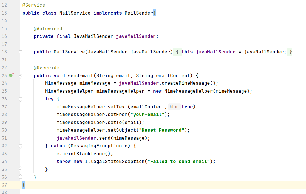 GitHub - locnguyenIT/springboot-security-angular-fullstack-demo