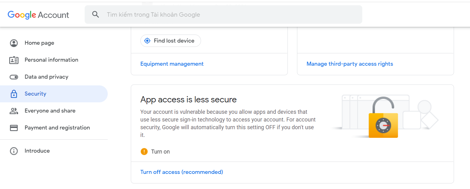 GitHub - locnguyenIT/springboot-security-angular-fullstack-demo